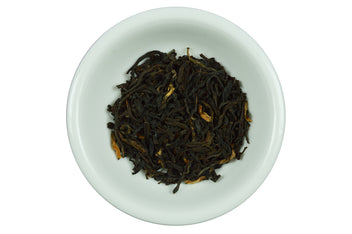 Assam Tea | Buy The Best Fine Assam Loose Leaf Teas Online