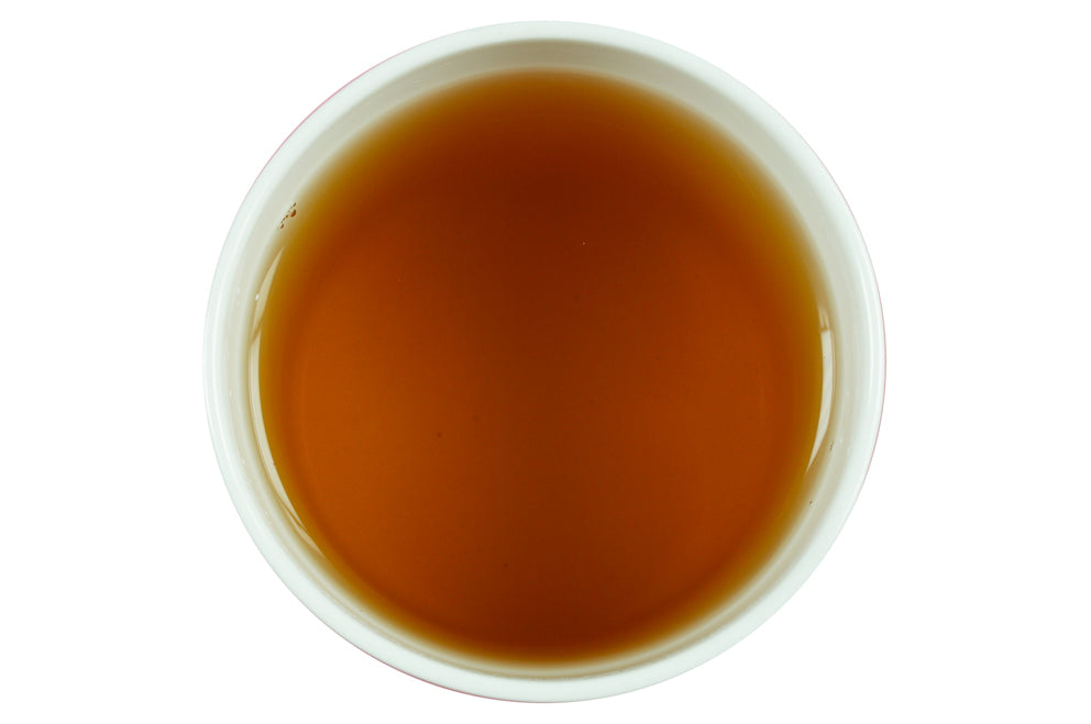 Da Hong Pao Tea | Buy Big Red Robe Oolong Tea Online