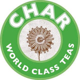 Char Teas - Buy Premium Loose Leaf Tea Online