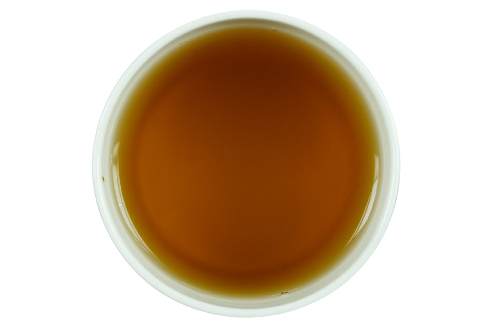 Good Night Blend | Buy Goodnight Tea Herbal Infusion Online