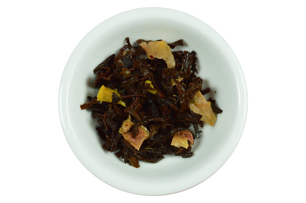 Swedish Tea | Buy Soderblandning Tea | Swedish Breakfast