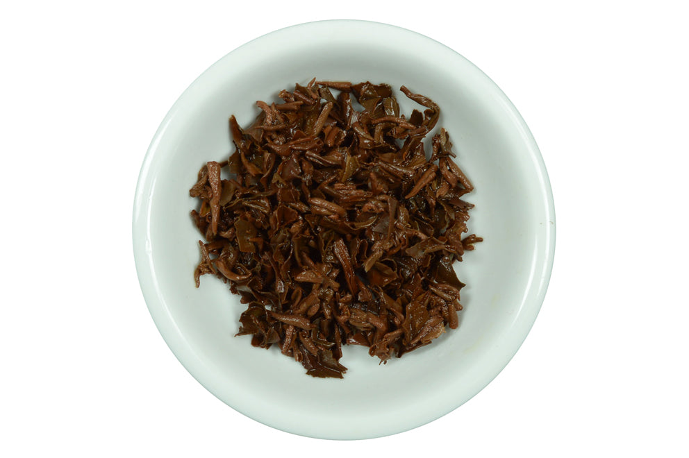 Buy Assam Halmari Gold Tea Online | Loose TFBOP1 Tea