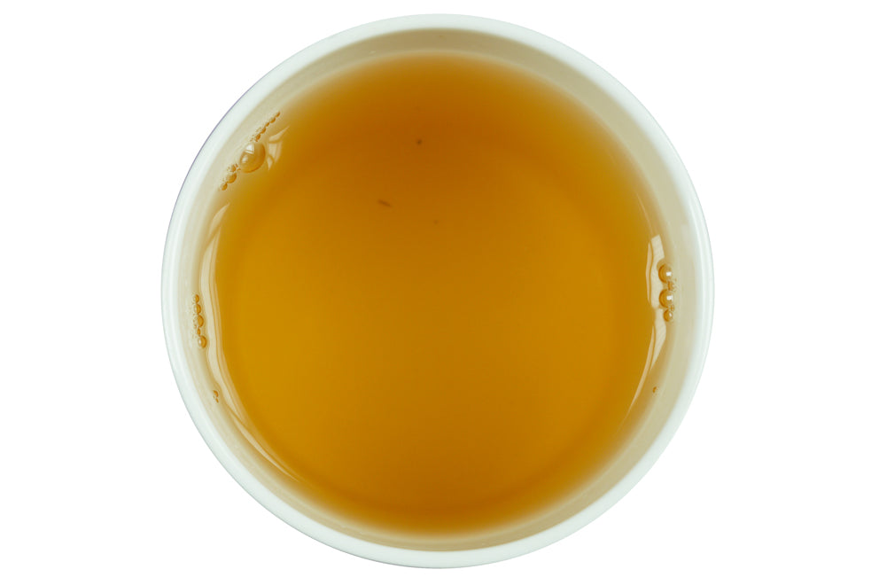 Green Monkey Tea | Buy Bai Hao Mao Feng Loose Leaf Tea