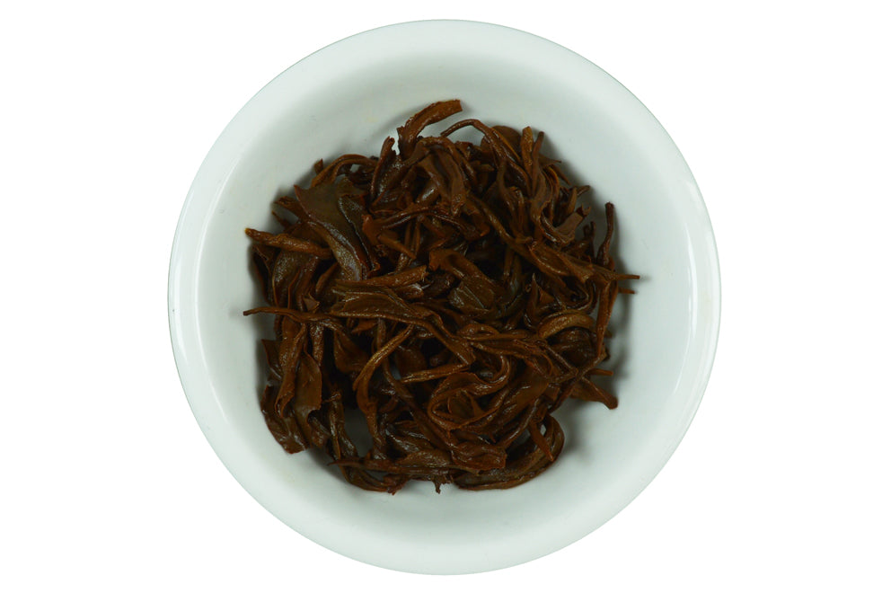 Himalayan Gold & Honey Tea | Buy Award Winning Blend Online