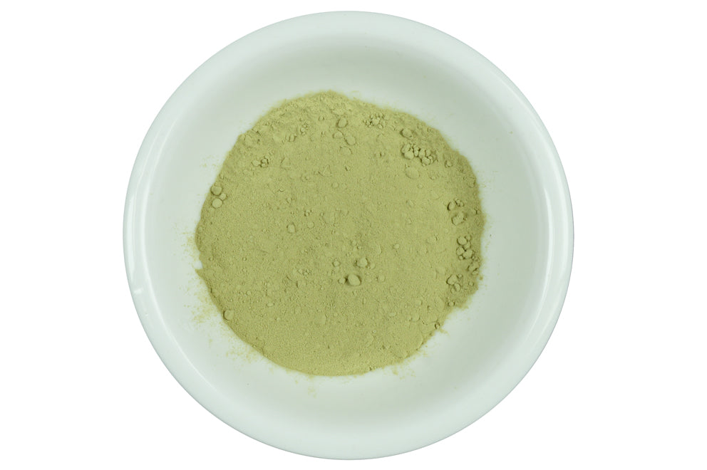 Buy Kochmatcha Tea Online | Koch Matcha Organic Green Tea